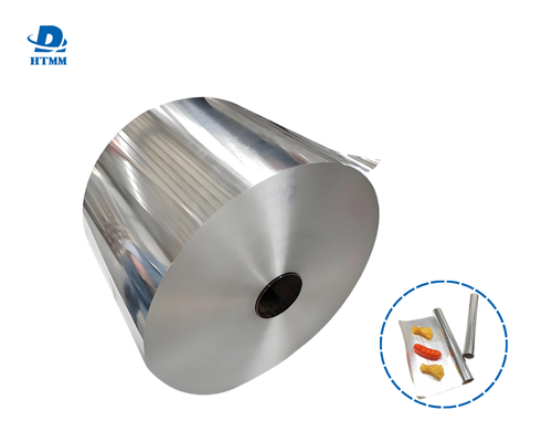 1.2kg aluminum foil roll,Small rolls of aluminum foil，Catering foil 30 ...