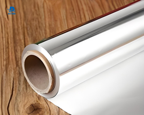 Extra Heavy-duty Aluminum Foil,Heavy Duty Foil,Extra Heavy-Duty ...